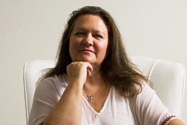 Hancock accounts set for appeal