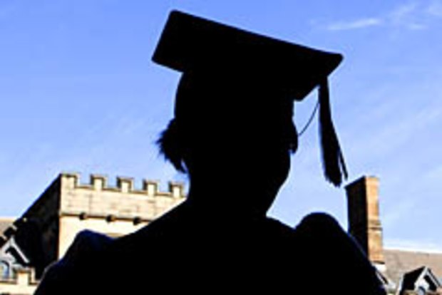 Grown-up problems stress parents