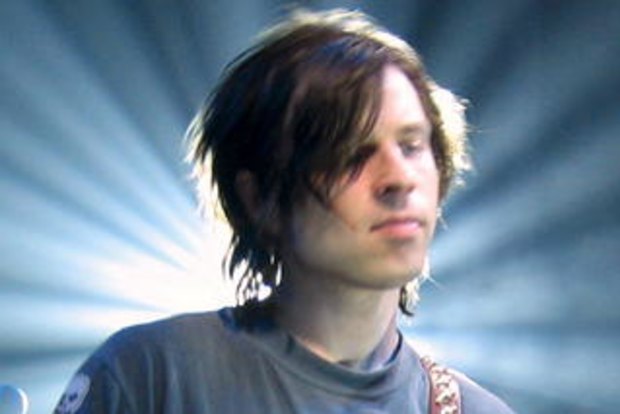 Review: Ryan Adams