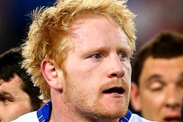 Graham told to explain