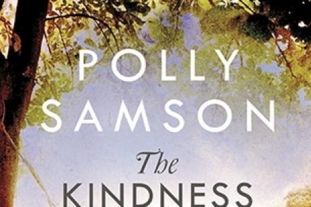 The Kindness review: Polly Samson manipulates reader with skill