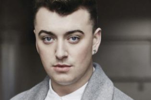 Sam Smith: The X Factor 'damaging' to songwriters