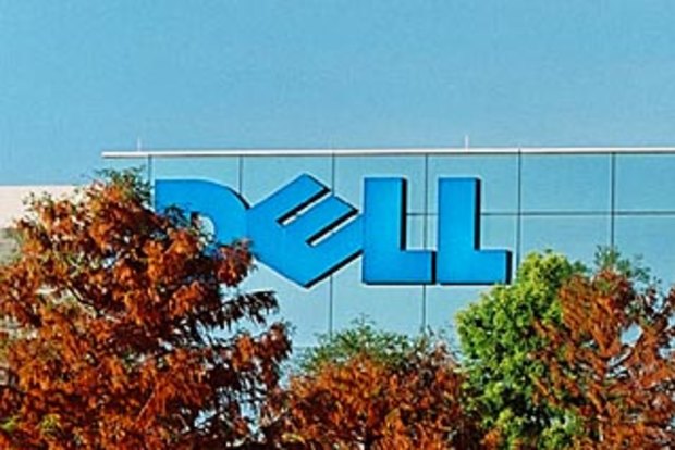 Dell to buy Wyse Technology for undisclosed sum