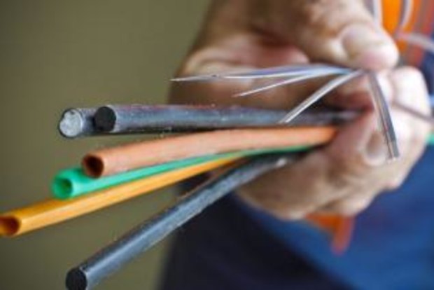 Telstra in $150m NBN fibre deal