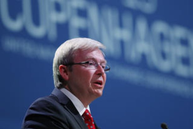 We have to talk about Kevin