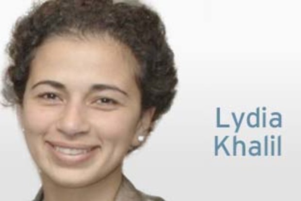 Islamist win symbolic as long as US pulls purse strings