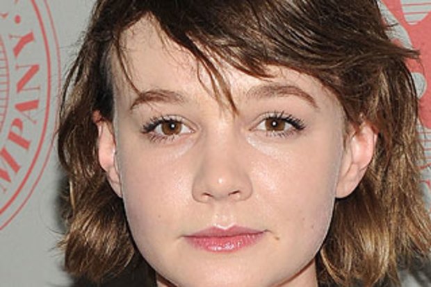 Mulligan heads for the Outback: report