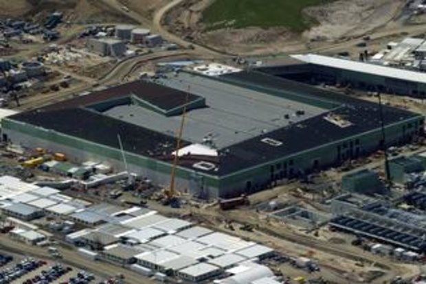 Desal firm adds millions to compo bid