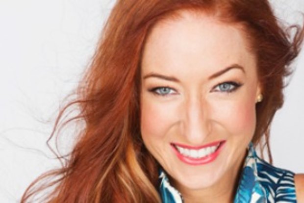 Kristen Henry to Mix 106.3: Biggzy's replacement announced