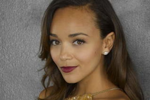 Fans get their own back as Ashley takes lead