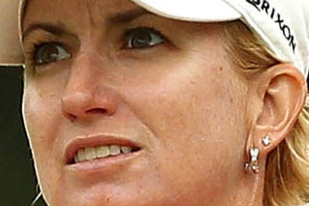 Webb uses second win to honour coach, cause