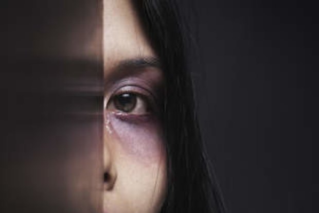 Hidden violence, silent killer: rage on the streets is only part of the ...