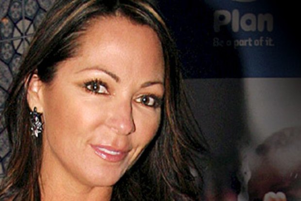 Bouncers accuse Zaetta of racist taunts