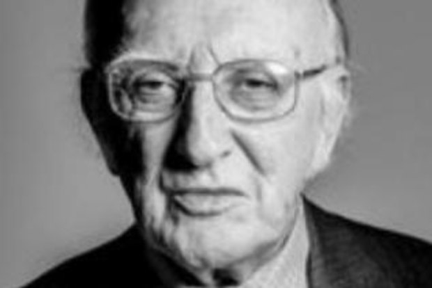 Game of Thrones actor J.J. Murphy farewelled