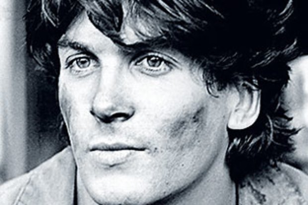 Promising actor cruelled before prime