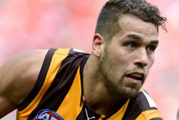 Sheedy genius laid groundwork for indigenous input