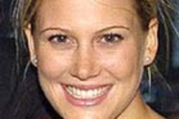 MasterChef original calls for end to waterworks as Adele gets rolled