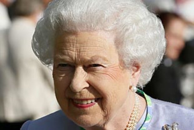 Magwatch: Queen's pick of the bunch