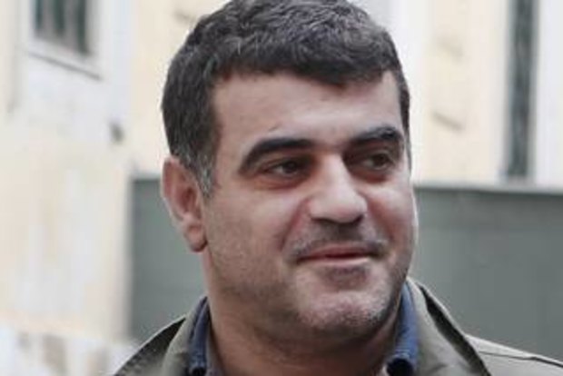 Greek journalists claim official persecution