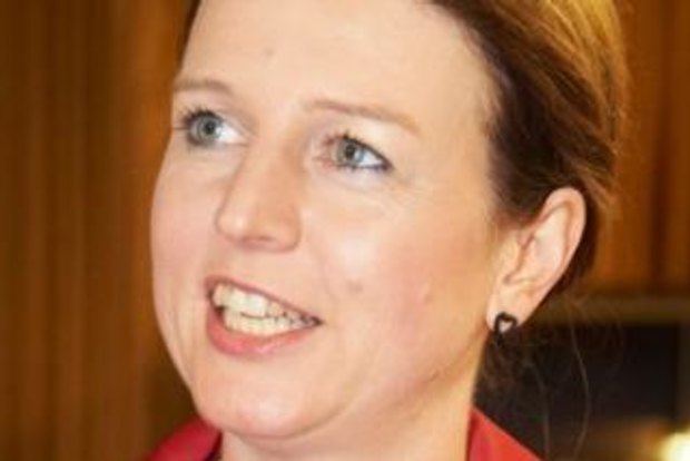 Liberals secure three seats in WA Senate re-run