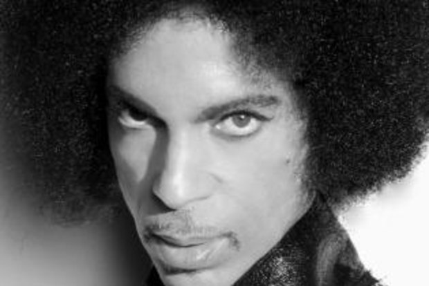 Review: Prince at The State Theatre - a joyous, life-affirming affair