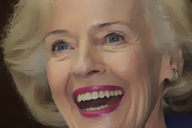 Bryce assumes mantle of Australia's governor-general