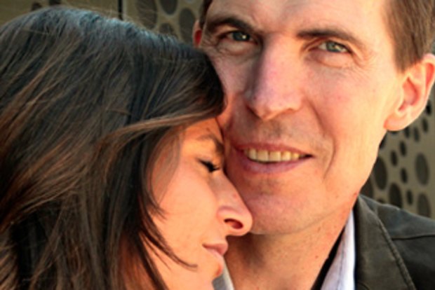 Networks to remember Stynes