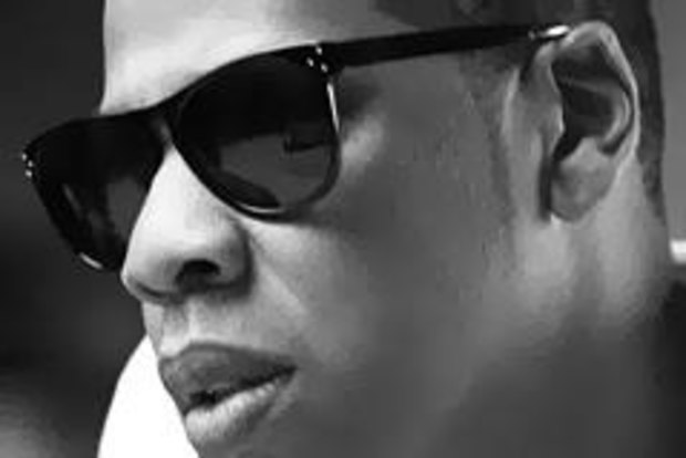 Jay-Z: Fade to Black, Wednesday, September 21