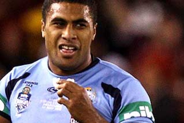 Fighting charge adds to cloud over Jennings' future with Panthers