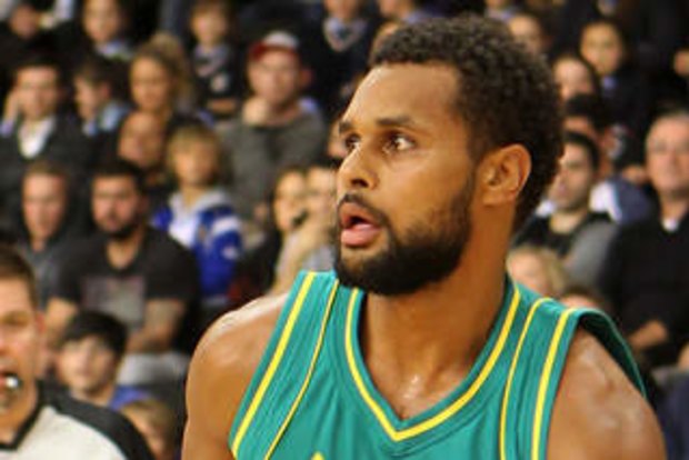 Mills set to line up at the Palace