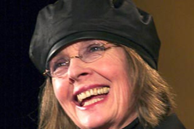 Surrender, Dorothy, Saturday, July 30