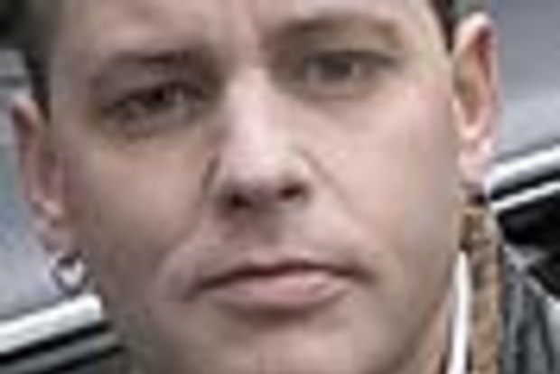 'Chronic relapser' Corey Haim laid to rest