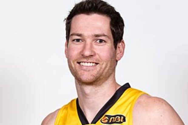 Time to abolish player points system, says Tom Greer