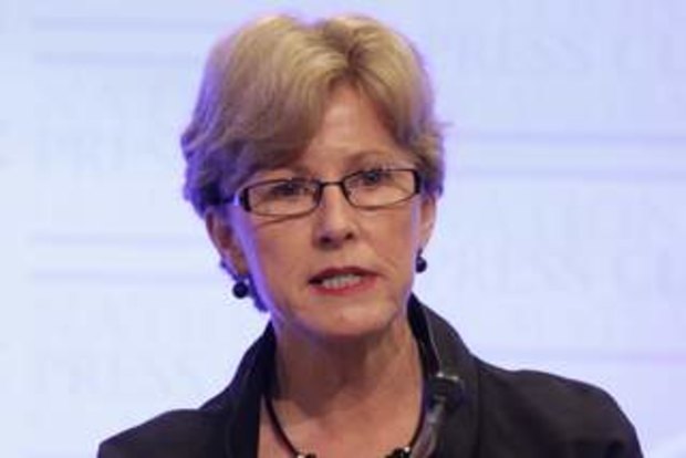 Labor-Greens alliance dead, says Milne