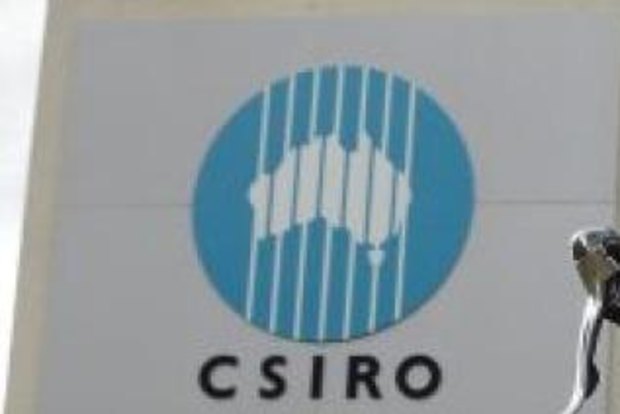 CSIRO forestry jobs 'saved', says Australian Forest Products ...