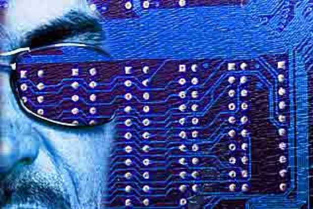 Pentagon Develops Digital Weapons to Kill Humans | Cosmos Chronicle