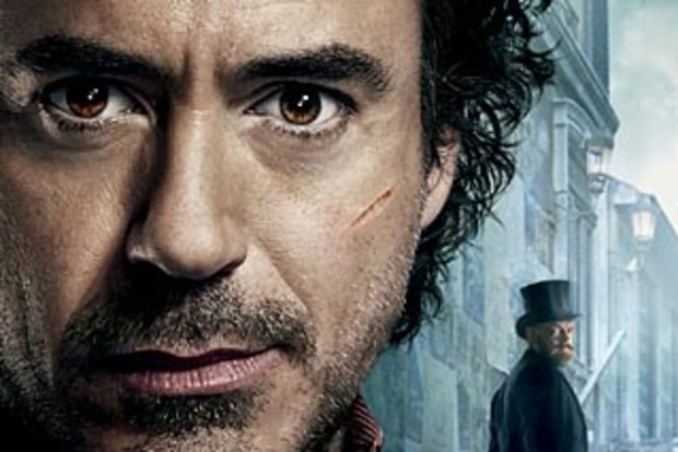 A guide to movies releasing this summer