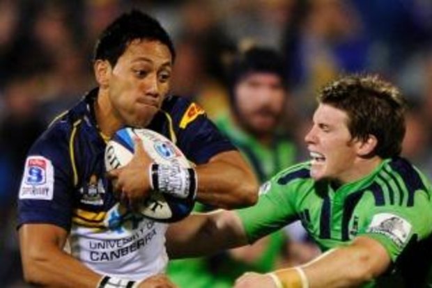 Brumbies captain Stephen Moore aims for round-one Super Rugby return ...