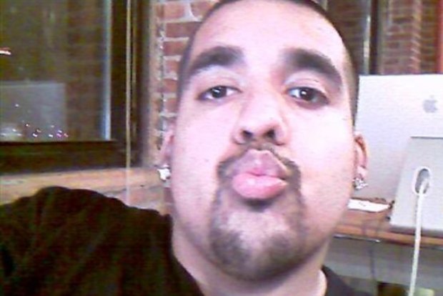 Hackers busted after leader becomes FBI informant