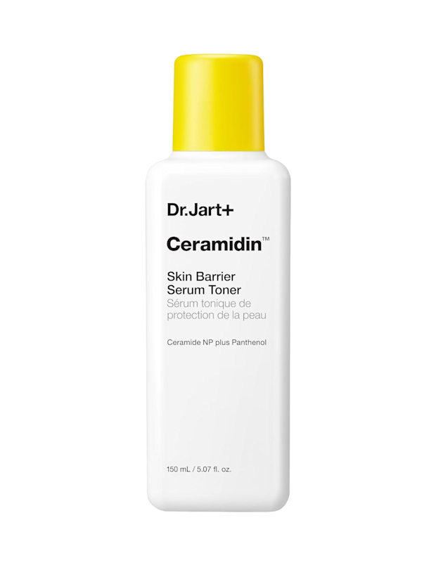 Best korean beauty toners: The very best korean beauty toners to shop ...