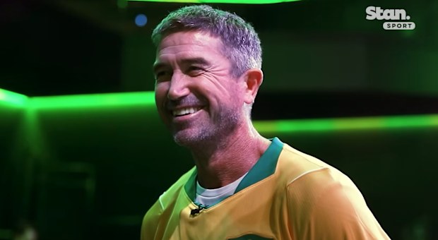 World Cup 2026: Socceroos team news vs Paraguay; Australia manager Tony ...