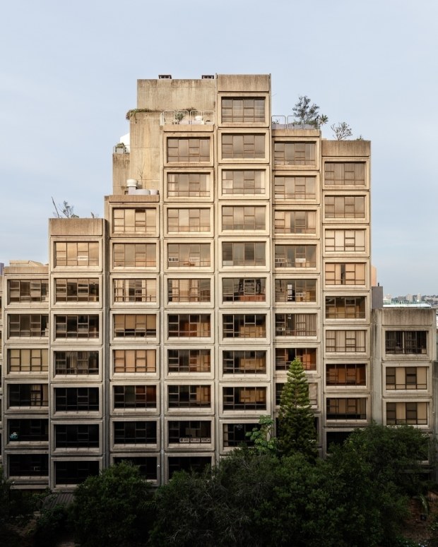 Sydney's Sirius to get refurbishment after $150 million sale to JDH