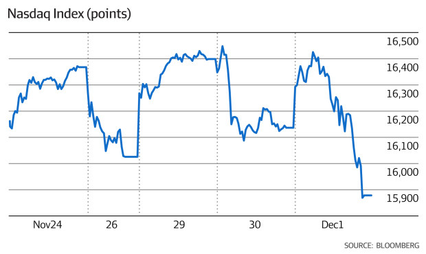 Novonix, Australian Ethical could be in a green stock bubble