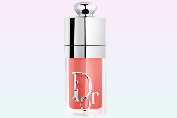 Best hydrating lip balms list: Shop the best lip balms from brands like ...