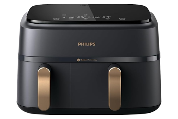 Amazon Prime Day deals: Everything you need to know about the Amazon ...