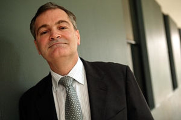 Afternoon resources round-up