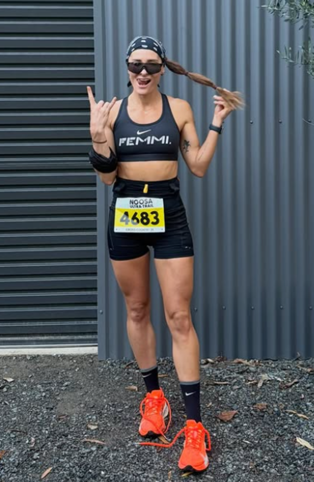 Marathon running tips: I’m training for my first marathon, this is the ...