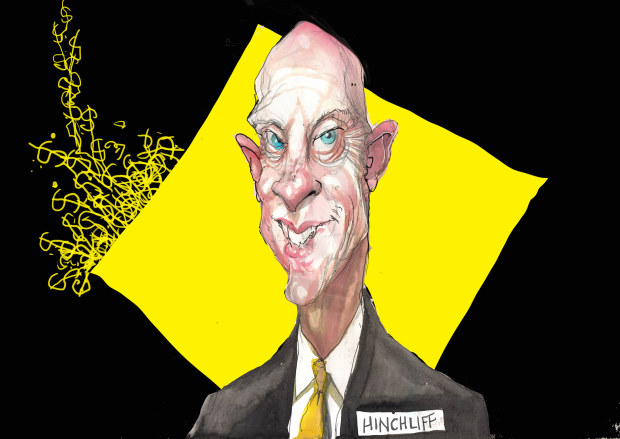 Australia net zero: CBA’s carbon reduction lending plan