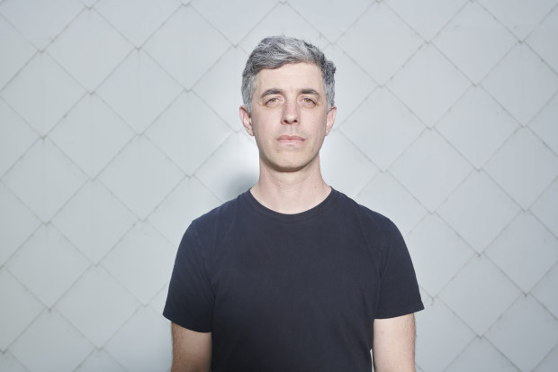 Mike Cannon-Brookes’ green fund: Eytan Lenko reveals the plan