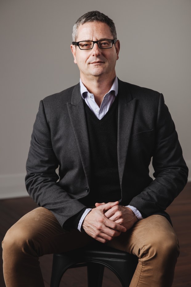 Bendigo, IAG backed Tic:Toc launches equity raising, flags ASX listing